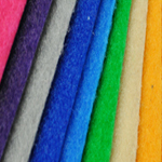 Ideal DIY Expo Range